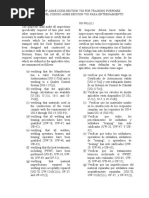 Qué Hace Un Pailero y Su Importancia en Diversas Industrias | PDF ...