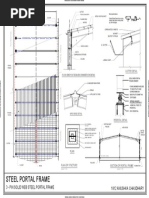BKC DP | PDF | Mumbai