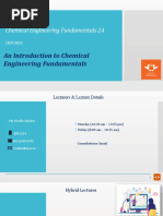 Grade 5 Mathematics Project Term 3 2024 - 051404 | PDF | Mathematics ...