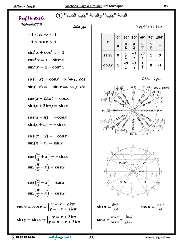 Math1as Resumes Khaldi-Dawal Mothalathia | PDF