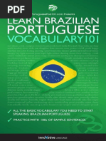 Aprender Português 1 Nivel A1 - A2 Manual | PDF | Portugal | Clubs And ...