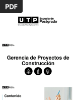 Predecesoras Project | PDF