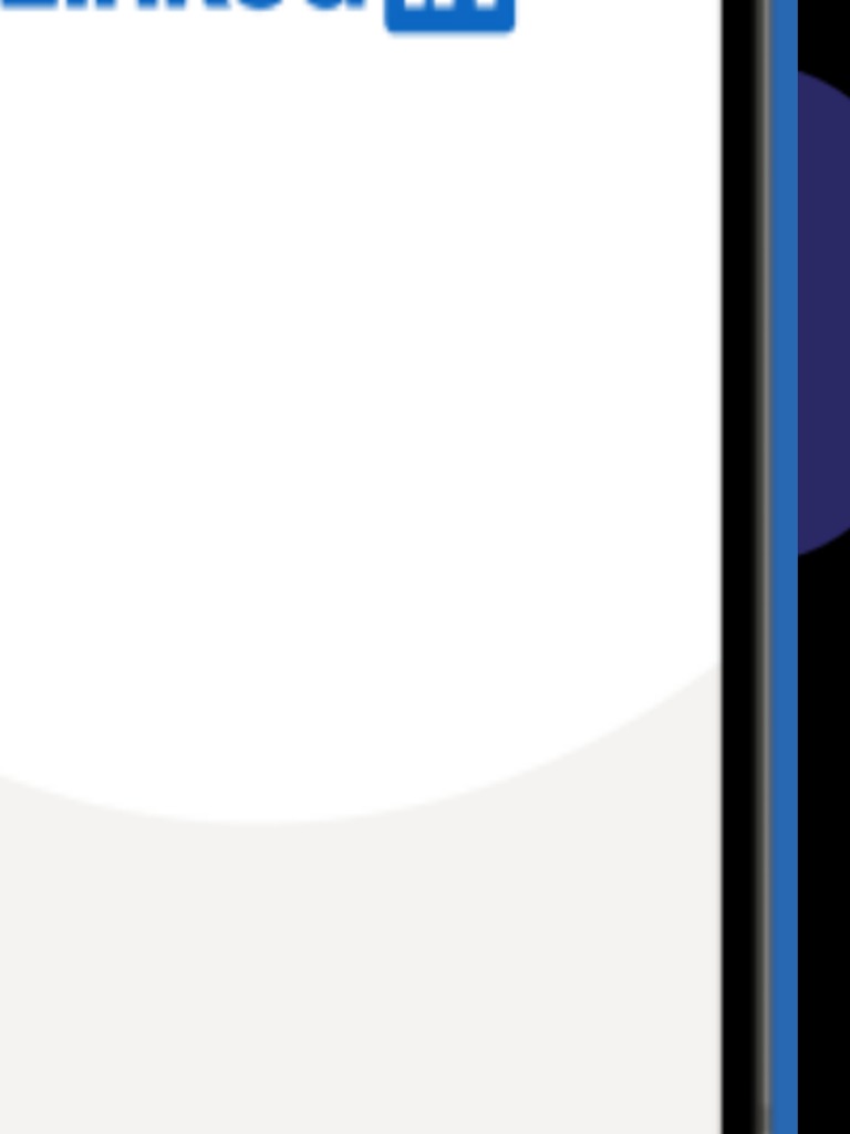 Mediamodifier-Design-Template | PDF