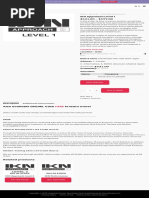 iHOT 12 | PDF