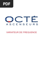 Demarrage Des Moteurs | PDF | Machine électrique | Fusible (électricité)