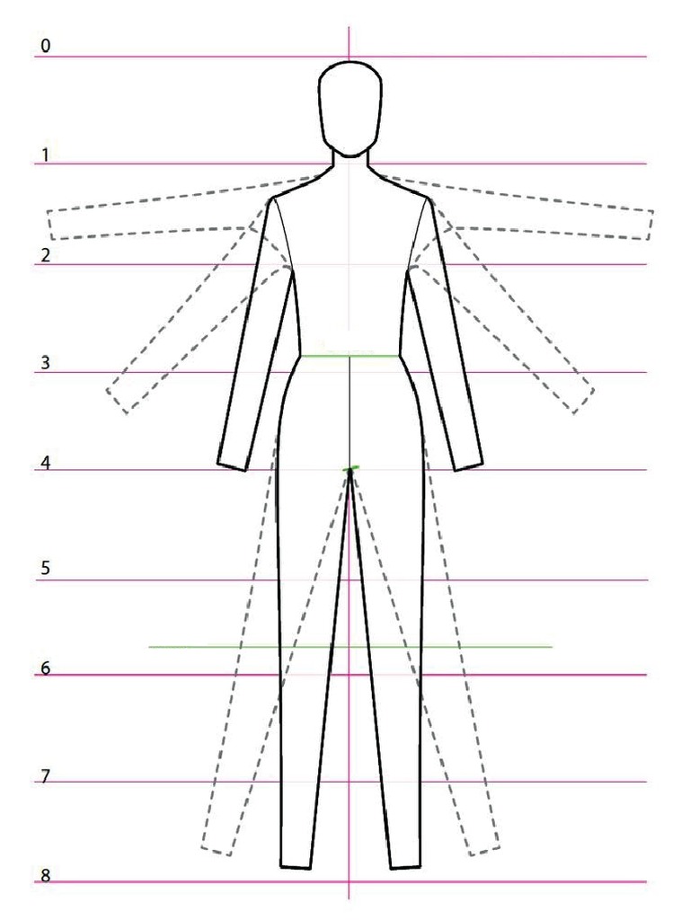 template_figurine-19 | PDF
