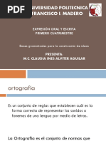 Modelo Boletin Literal D de 2do Grado | PDF | Sílaba