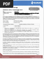 Formulario 616-Declaracion-Y-Pago-Mensual-Renta de Cuarta | PDF ...