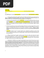Auxiliary Pioneer Service Application | PDF
