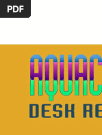 PEC and Principles of Illumination | PDF | Lighting | Color