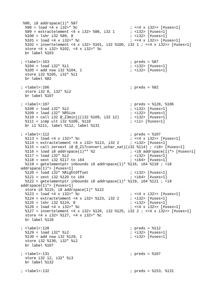 BIRMAN, Joel. Cartografias Do Feminino | PDF