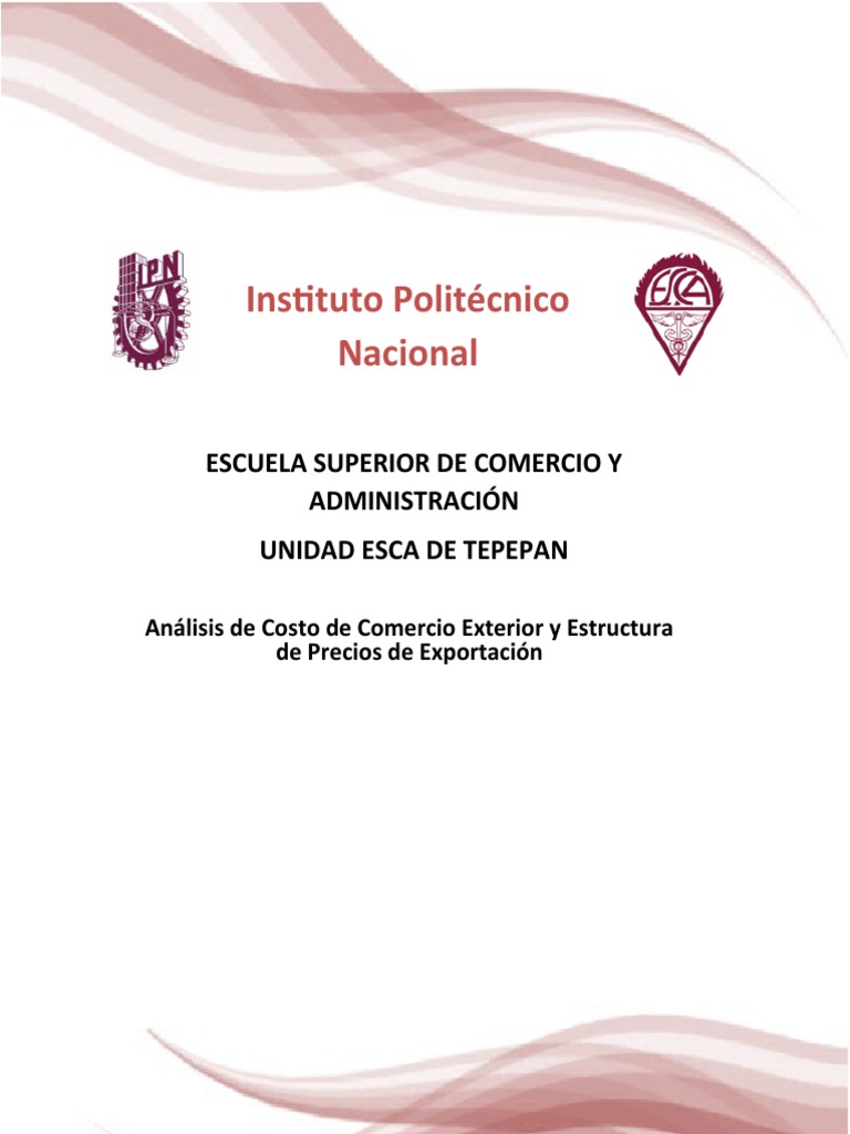 S2a1 Burgosh Briayanalexie | PDF | Leche | Productos lácteos