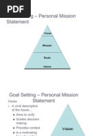 Master Switchwords - You Can Use Them With Most Switchword Phrases PDF ...