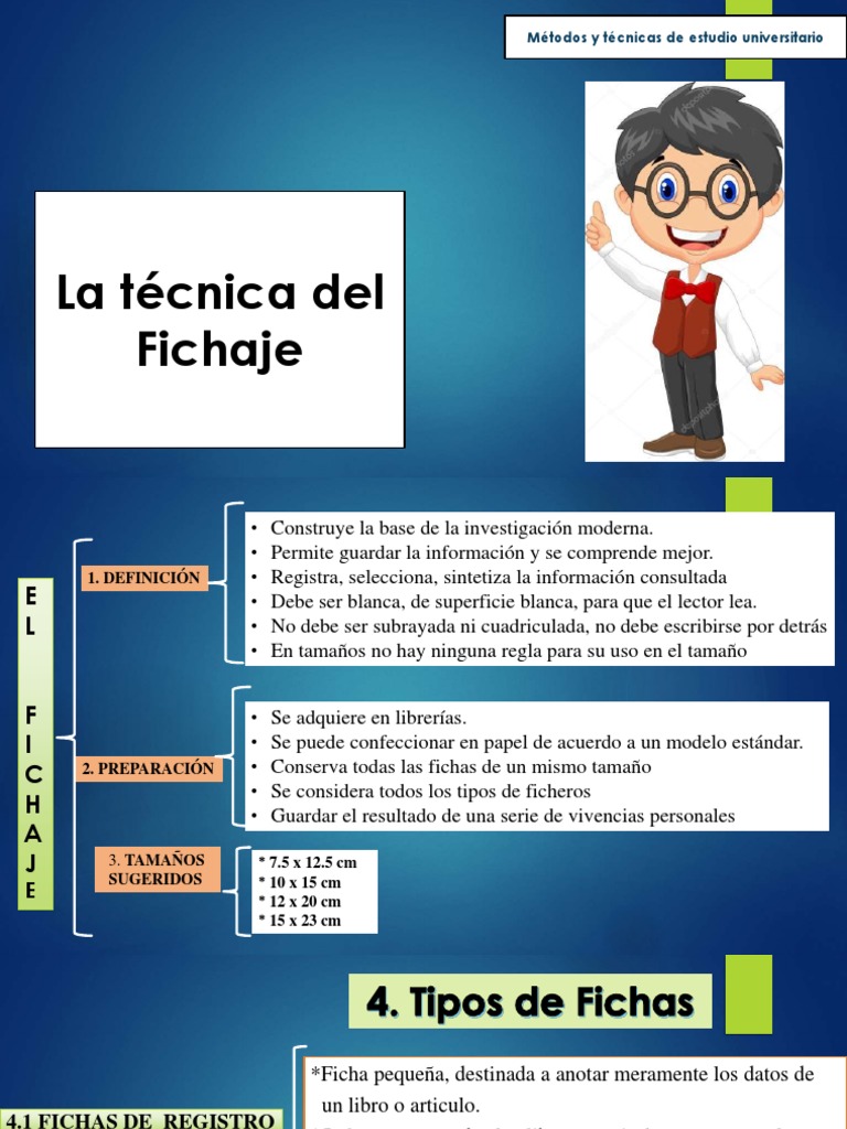 El Fichaje Pdf Teoría Science