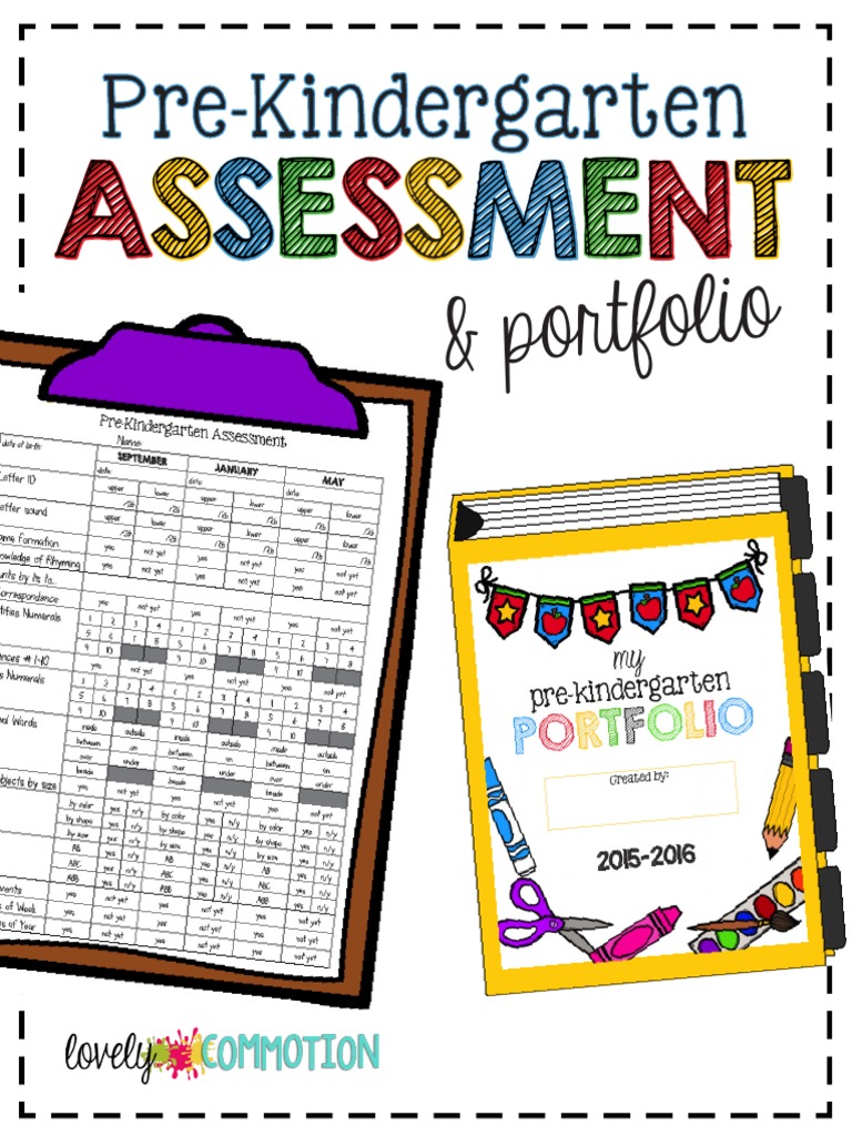 Original Document - Play-Based Assessment | PDF | Science | Perception