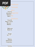 2.7 Bosquejo Del Metodo | PDF | Deforestación | Método científico