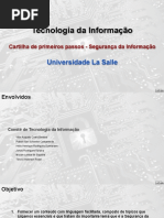 Guia Rapido Do Mapa de Fornecedores de Iva 20250110 | PDF | Imposto ...