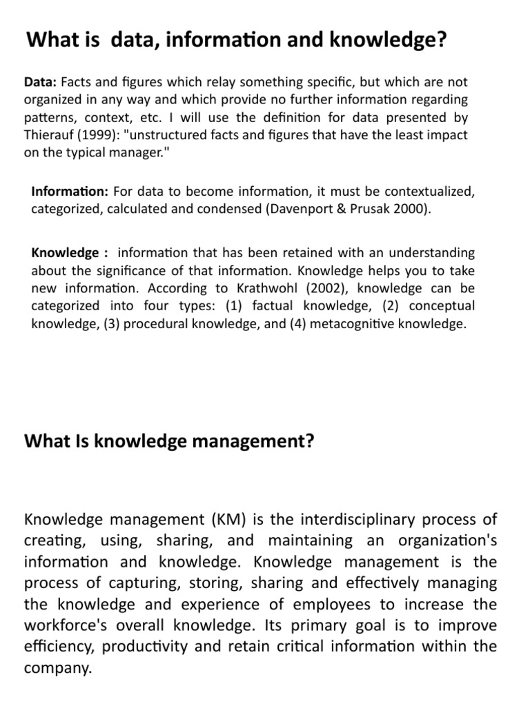 Lazada Pdf Sales Information