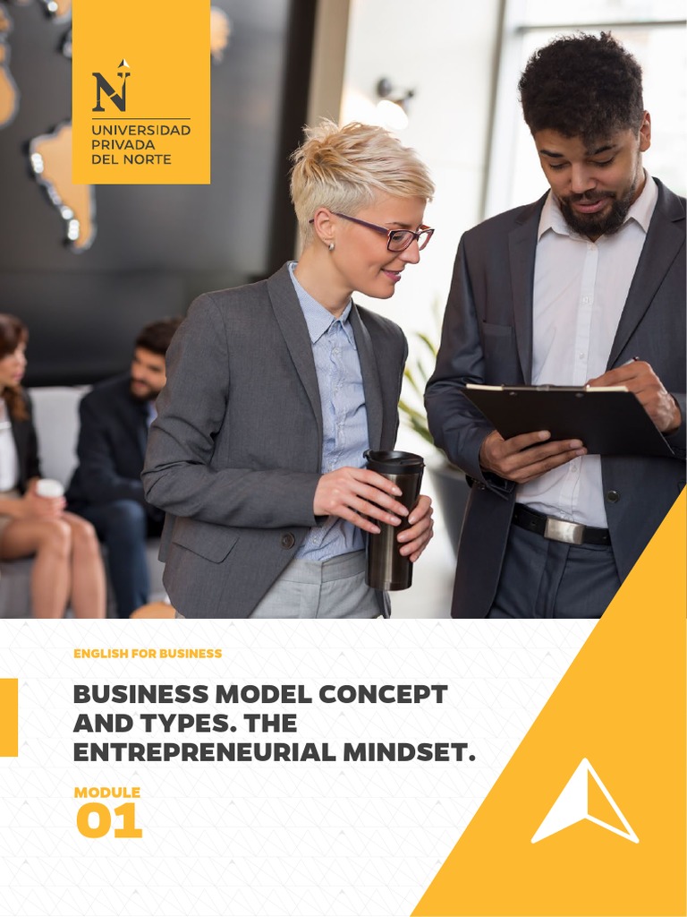 EW80cCcZIxhodekV - IgiH-TaafIexR38N-Business Model Concept and Types ...