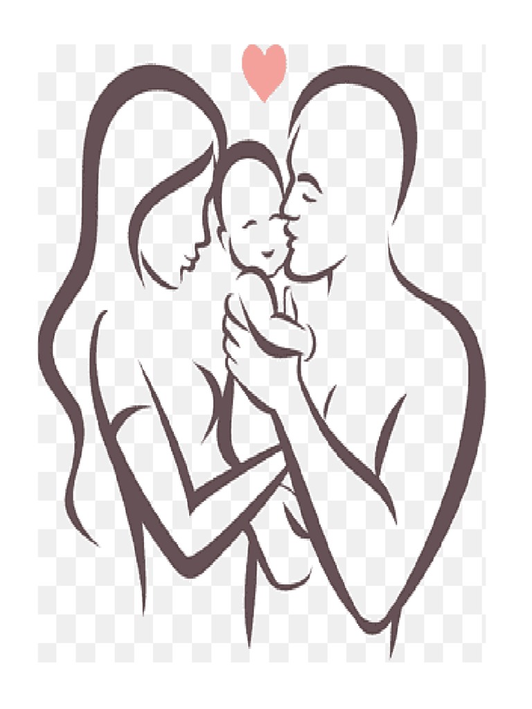 Porque Importa El Amor | PDF