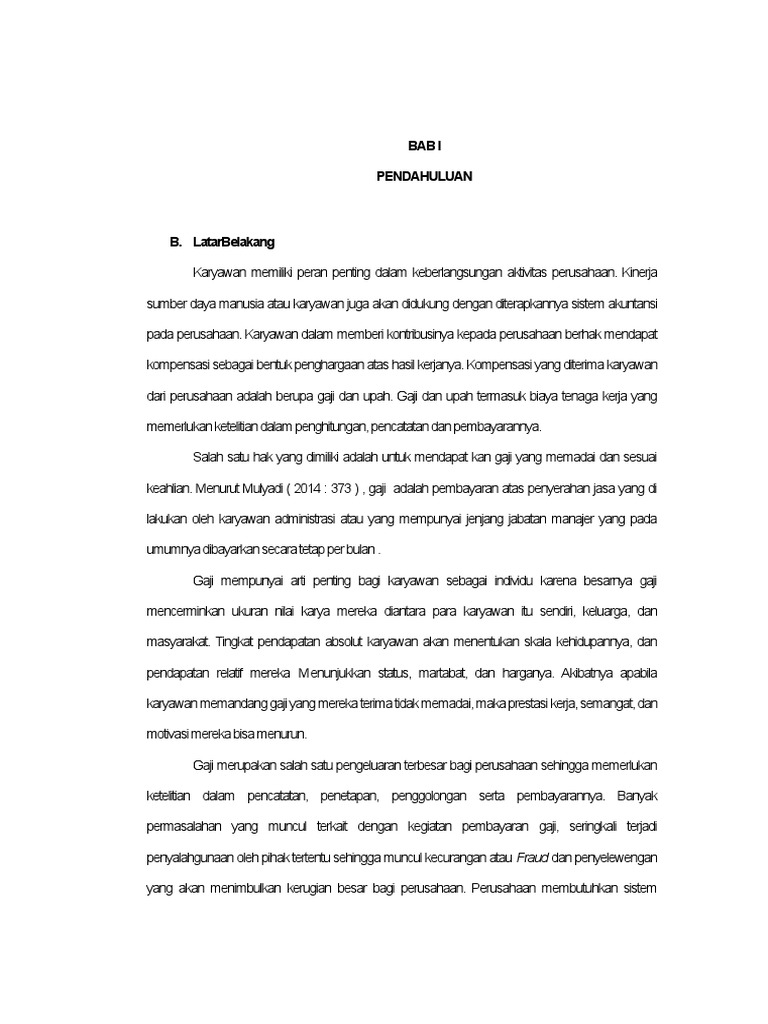 bab-124-tri-utami-pdf