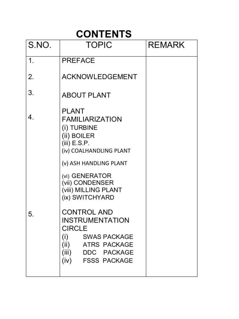 CCCCCCCCCCCCCCCCC: C CCCCCCCCCCC C | PDF