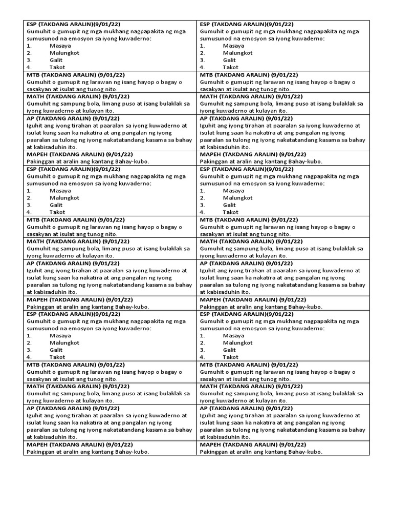 Assignment 9 1 | PDF