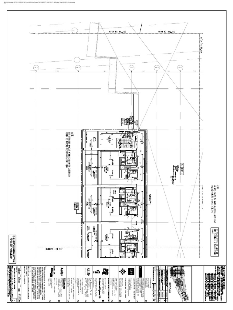 Pba3163a DD TC HTL 1105 FS J | PDF | Design