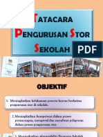 KEW - PS-13 (Terkini) | PDF | Metode & Bahan Ajar