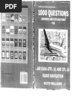 HOW TO GET YOUR BOARD VERIFICATION DONE FOR 10th and 12th Guide For ...