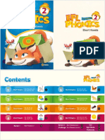 41b - Slides - UFLIFoundations Short Vowel Review | PDF