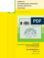 Iso20816 3 2022 | PDF | International Organization For Standardization | Mechanical Engineering