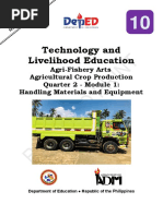 MIN 688 Amendment 3 COSWP-2025 Edition FINAL | PDF | Sailor ...