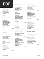 1.0 MCMC Licensing - Guidelines - 2019 | PDF | License | Computer Network