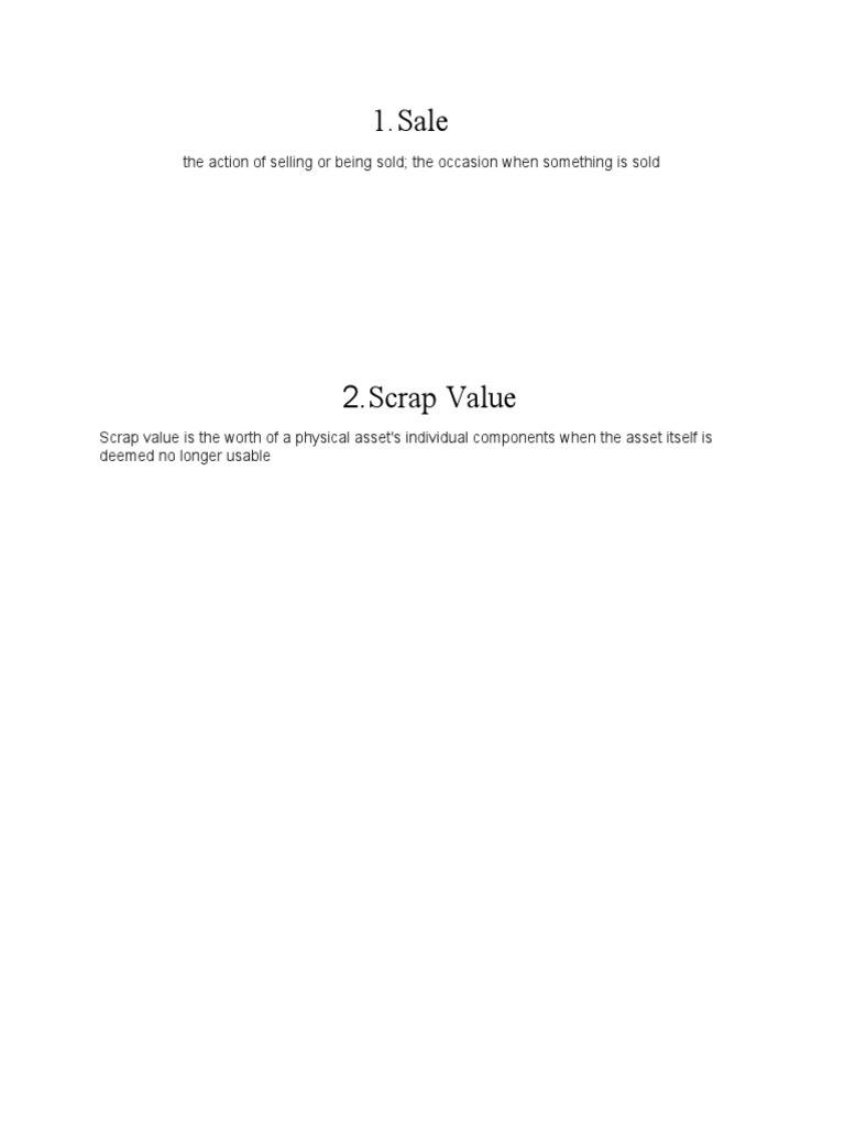 22bsp1486 Samay Jain | PDF