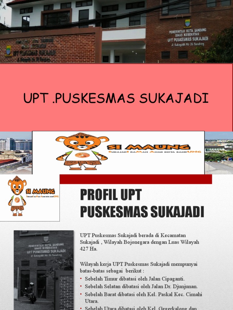 Ramah Anak SKJD Fix | PDF