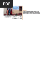 Peritoneal Signs in Peritonitis | PDF | Peritoneum | Abdomen