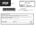 receta-IMSS Editable Editable2020 - Editable | PDF