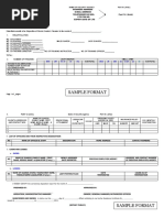 New Security License Application Form PDF | PDF | Security Guard ...