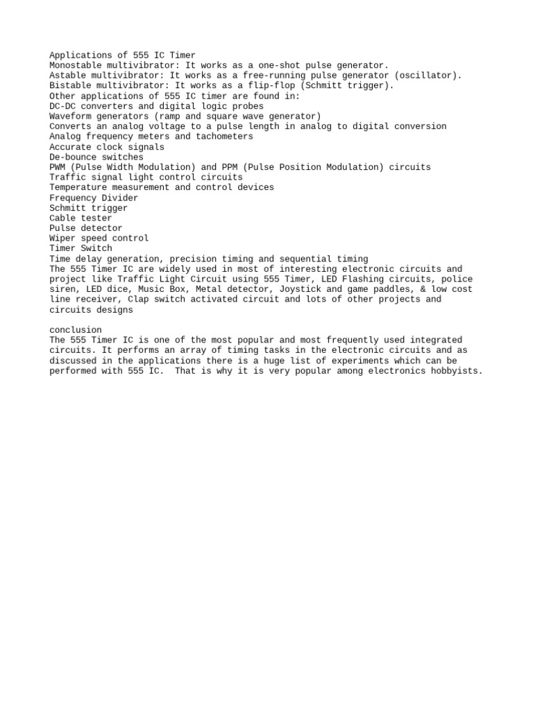 Lic Report | PDF | Technology & Engineering