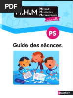 Ob 31b092 Maitresse Biglouche Rituels MHM Ms P | PDF