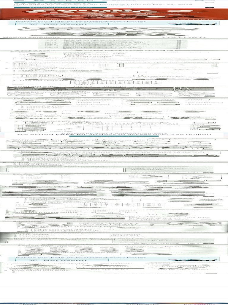 Family and Friends 2 Workbook PDF | PDF | Scribd | World Wide Web