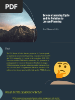 Annex A1 - CS Form 100 - Revised 2023 - CSE (P) - A1 - Edited - A1 ...