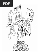 Heathrow T5 Map | PDF | Airport Lounge | Airport