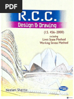 RCC Notes Made Easy (IES VIVEK Sir) PDF | PDF | Fluid Dynamics | Young ...