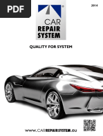 Permatex® Oem Chart | PDF | Adhesive | Vehicle Technology