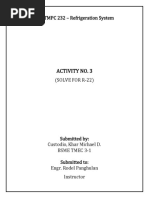 Raw Accel Curve Helper v4 (File - Make A Copy) | PDF | Acceleration