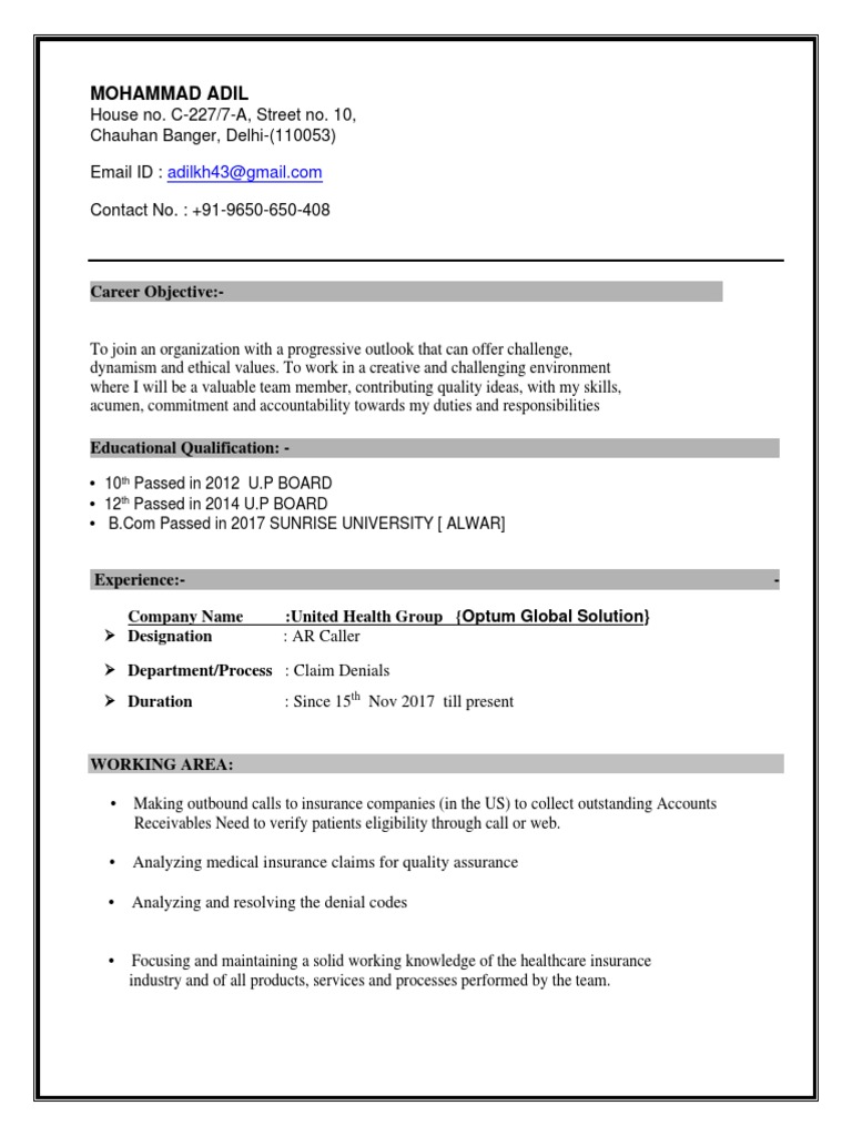 adb Ar caller (002) | PDF | Health Care | Cognitive Science
