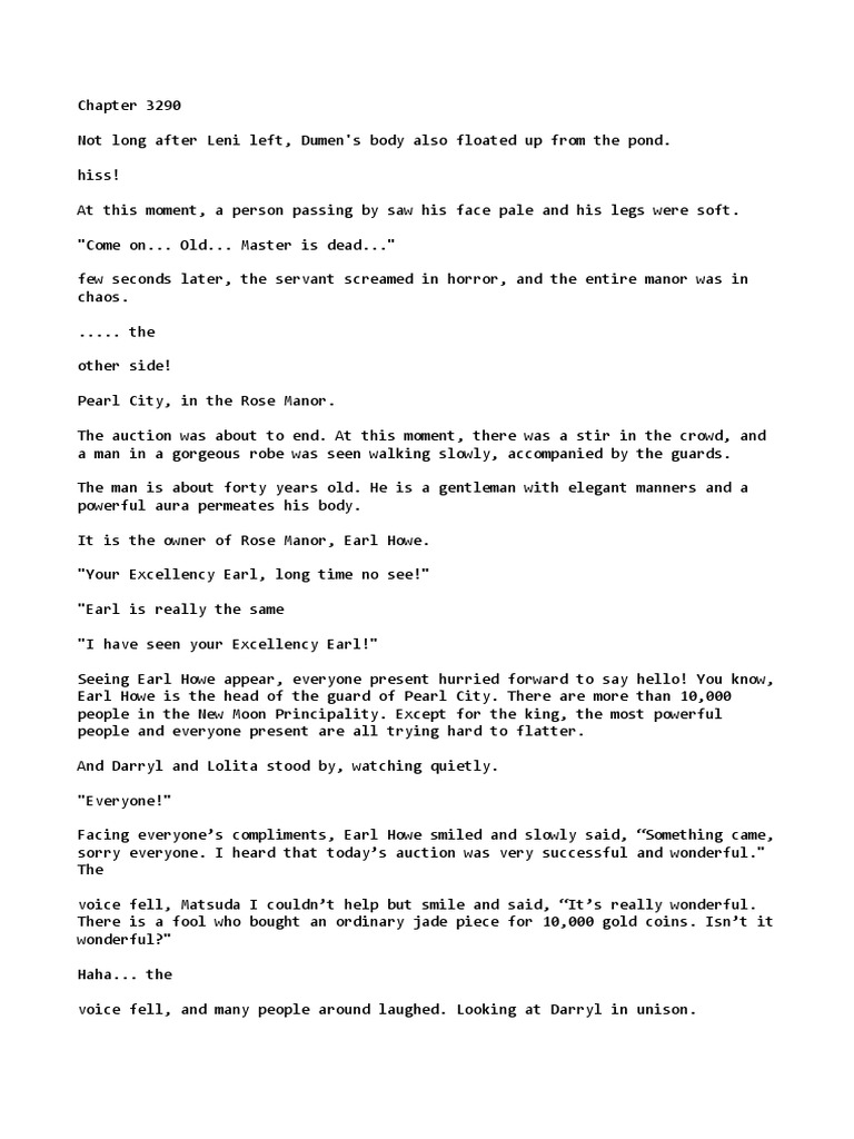 3290 3299 pdf.20589 | PDF | Sword | Alchemy