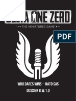 Carne Scenario 0729 | PDF